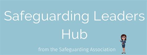 Guidance Safeguarding Association Members Hub