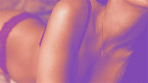 Faqs About Sex Health According To Ob Gyn Astroglide