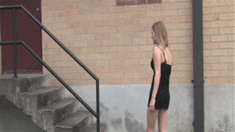 Human Trade Star Nine M4v Torvea Films Clips4sale