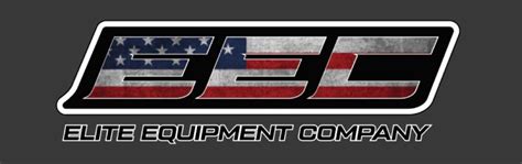 Taylor Hedrick Posted On Linkedin