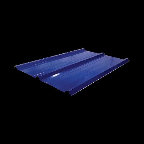 High Quality Metal Roofing Series Thung Hing