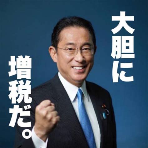 Imgur The Magic Of The Internet