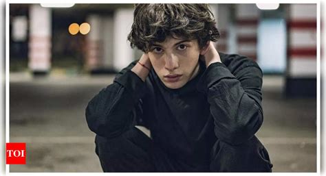 Mark Eydelshteyn Reveals He Landed Anora Role Because Of Full Nude