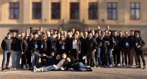 Sustainability At Milient