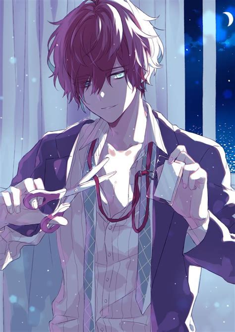 Yandere Females X Male Reader Yandererwby X Conduit Out Classed 18