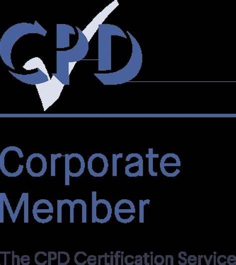 Centre Of Excellence Online Courses And Distance Learning Centre