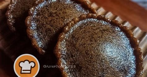 7 Resepi Cara Buat Kue Cucur Yang Sedap Dan Mudah Oleh Komuniti Cookpad