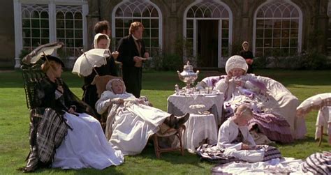 El Gabinete De Kaligari Ángeles E Insectos Morpho Eugenia