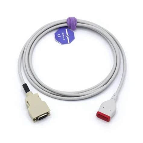 Sensor Type Reusable Masimo Spo2 Extension Chip Typedb9 Typege 11