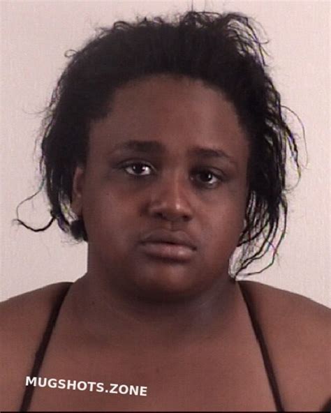 Legans Ashlie 04 21 2023 Tarrant County Mugshots Zone