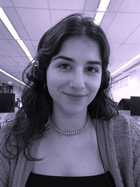 Modelo De Avaliação De Desempenho Preenchido Para Baixar