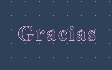 25 Best Free Css Text Animations In 2025