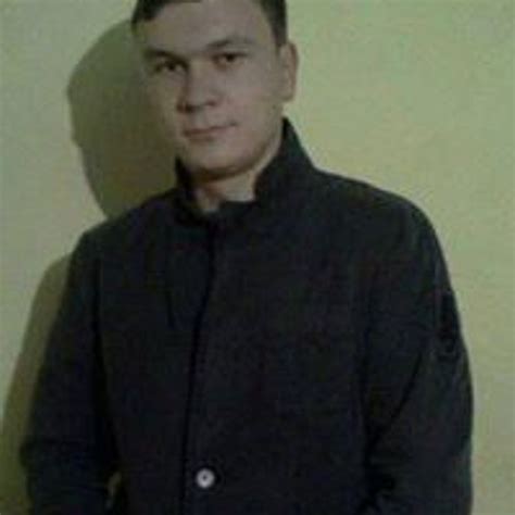 Stream Ionut Daniel Music Listen To Songs Albums Playlists For Free On Soundcloud