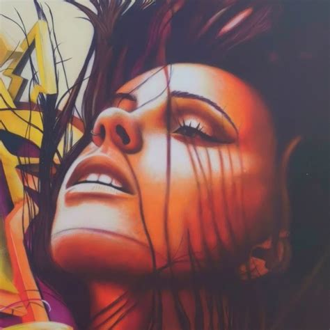 Naskool Graffiti Youtube