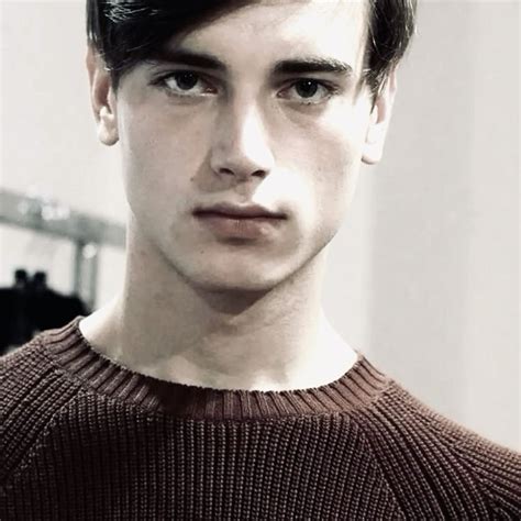 Eduard Badaluta