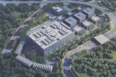 数据中心据统计，随着云计算时代的到来，2020年我国的数据中心已经超7 5万个，年耗电量超过社会总用电量的2 。预计到2 雪球