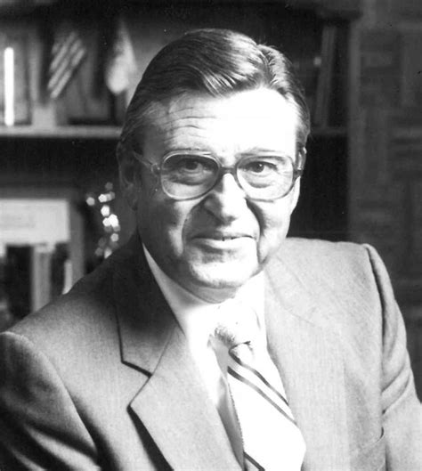 James Johnson Obituary Death Notice And Service Information