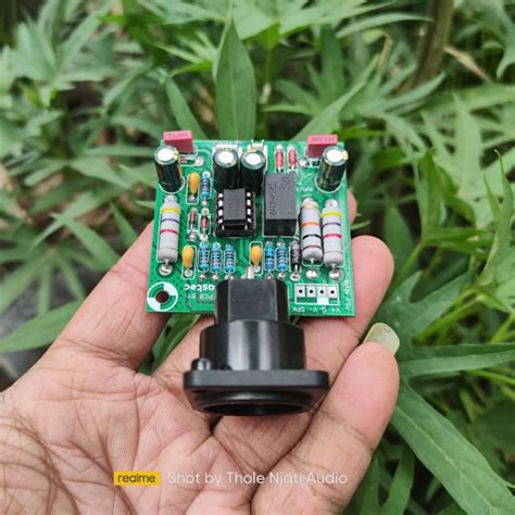 Balance Input Limiter Inbal Limiter Shopee Philippines