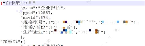 【for 循环】组件遍历字典 艺赛旗社区