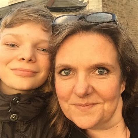 Miranda Harrison Youtube