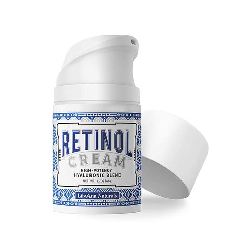 The Best Product And Treatments For Hormonal Acne Who What Wear