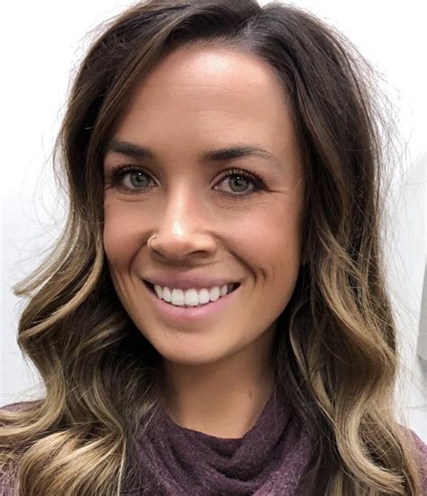 Kenzie Coles Instagram Twitter And Facebook On Idcrawl