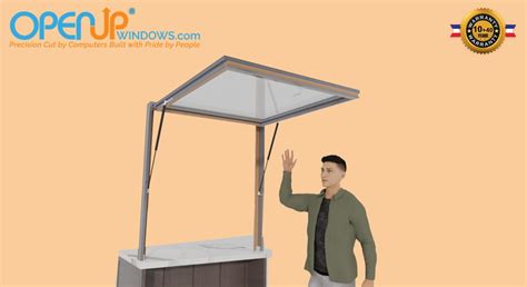 Bar Pass Through Window Design Guide Styles And Tips