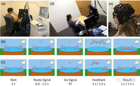 Neurophotonics：功能性近红外光谱技术 Fnirs 在精神病学中的应用现状及未来 知乎
