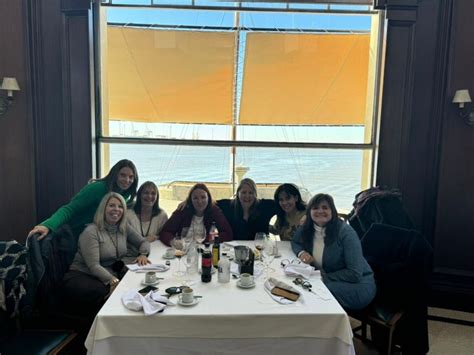 Daniela Hansen On Linkedin Ai Innovation Governance Datatransformation Customersuccess