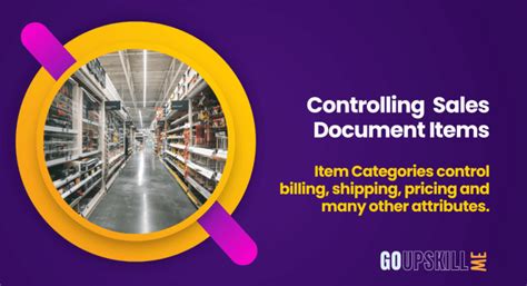 Consignment Process In Sap Sd Master In 10 Minutes Goupskill Me