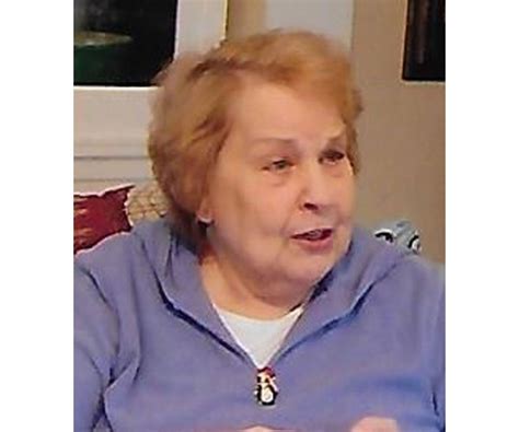 Rose Benton Obituary 1930 2023 Legacy Remembers