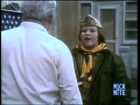 Pictures Of John Putch