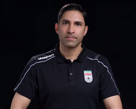 Vahid Hashemian On Linkedin Teammelli Wmqualifikation2022 23 Comments