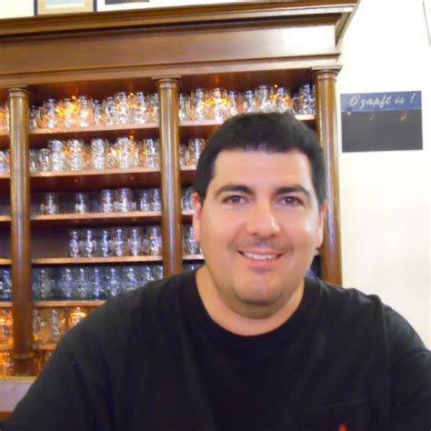 Michael Sayegh Chief Financial Officer One Stop 4 Flooring Linkedin