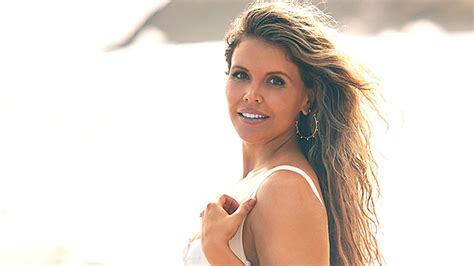 Sports Illustrated Swimsuit 2021 Rookie Katrina Scott Interview
