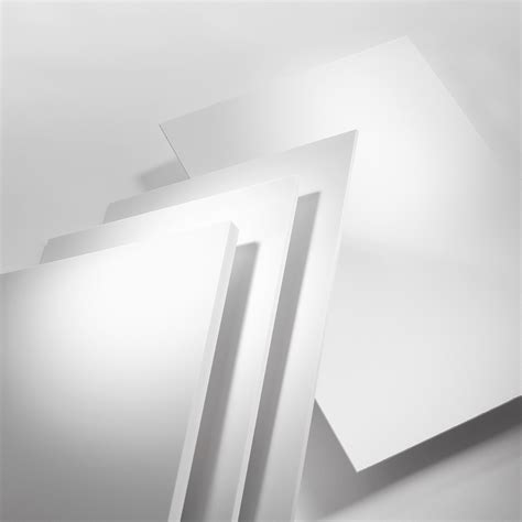 Forex® 3a Composites Gmbh Website En