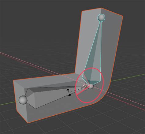 Bonerig Edit Tool · Issue 2199 · Godotenginegodot Proposals · Github