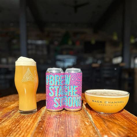 Your Guide To Minnetrista Minnesota Living And Things… Sustainable9