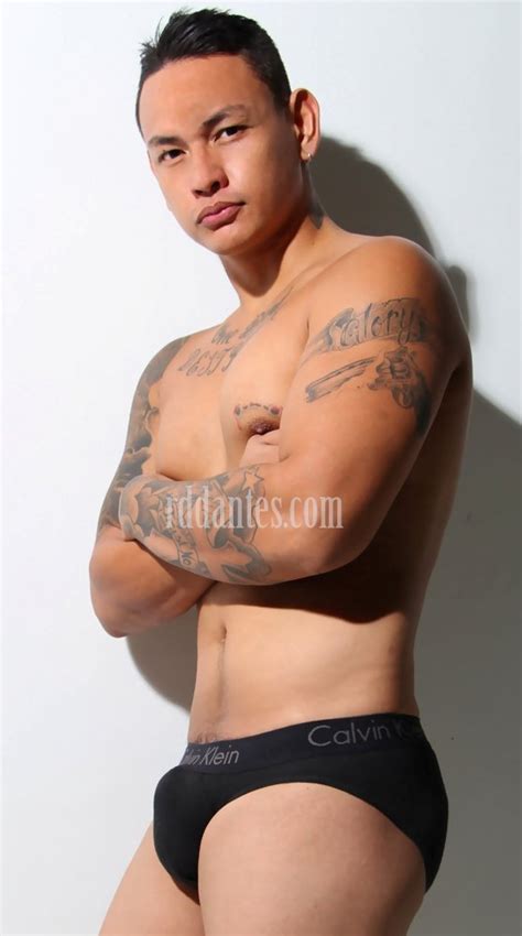 Best Pinoy M2m Site