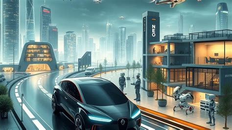 Emerging Trends In Embedded Systems The Future Of Technology