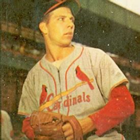 St Louis Cardinals 1950s Tailgating Jerseys Custom Jerseys We