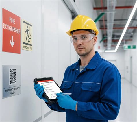 Mep Maintenance For Schools Universities And Educational Institutions In Dubai Reliable Services