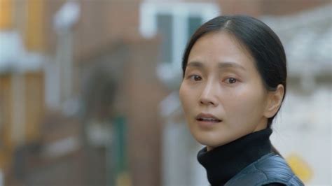 비플릭스 김진숙