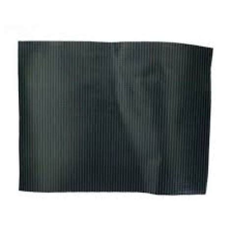 Merlin Pat Gr Green Safety Mesh Cover Patch Kit