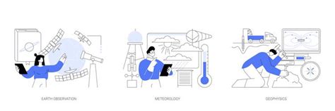 Environmental Science Vector Images Over 6700