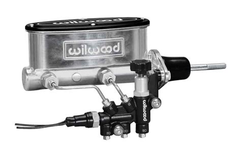 Are Wilwood Brakes Worth It