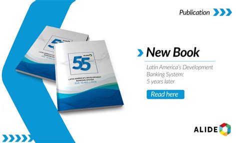 Alide On Linkedin Publication