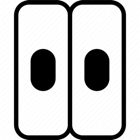 Files Document Folder File Data Documents Paper Icon Download