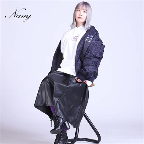 受注期間限定！木村千咲コラボ企画第3弾！コラボma 1 木村千咲