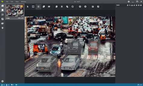 8款数据标注工具真实试用推荐 Csdn博客 8款数据标注工具真实试用推荐 Csdn博客